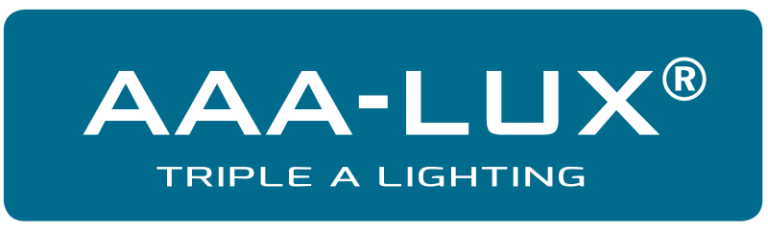 AAA-Lux - Alum Lighting