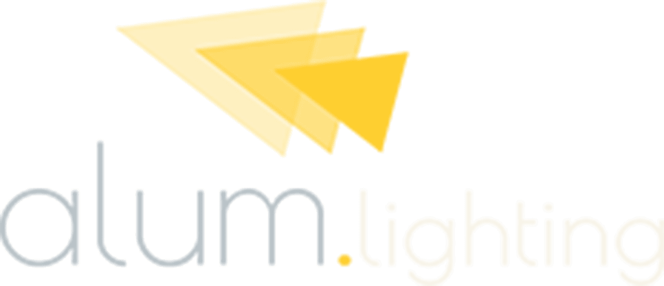 accueil - Alum Lighting